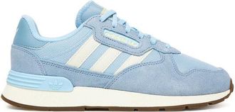 adidas Sneakers Treziod 2.0 JQ9039 Blau