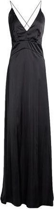 Yes-Zee ROBES - Robes longues sur YOOX.COM