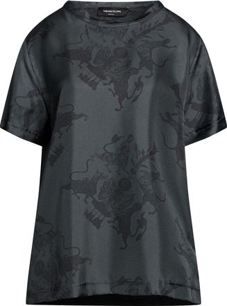 Fabiana Filippi TOPS - Tops auf YOOX.COM