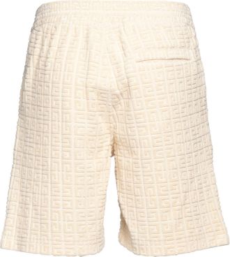 Givenchy HOSEN & RÖCKE - Shorts & Bermudashorts auf YOOX.COM