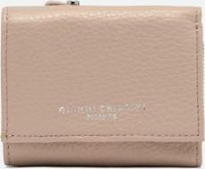 Gianni Chiarini WALLETS GRAIN