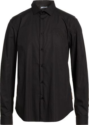 Just Cavalli TOPS - Hemden auf YOOX.COM