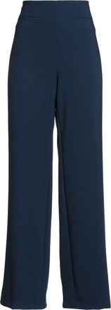 Le Streghe HOSEN & RÖCKE - Hosen auf YOOX.COM