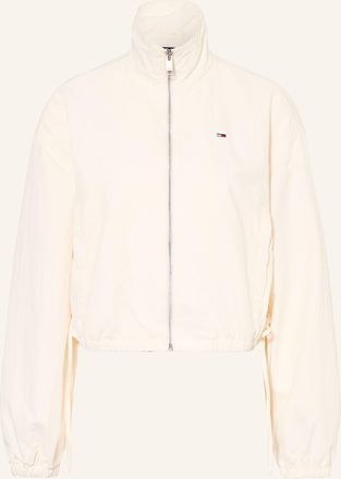 Tommy Jeans Blouson beige
