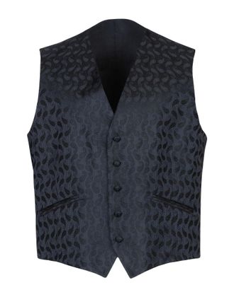 Manuel Ritz ANZ&Uuml;GE und CO-ORDS - Couture-Westen auf YOOX.COM