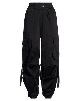 Disclaimer HOSEN & R&Ouml;CKE - Hosen auf YOOX.COM