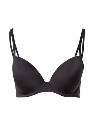 Calvin Klein Underwear BH Seductive Comfort