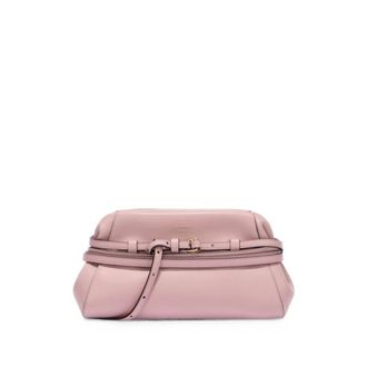 Moschino Damen, Taschen, Rosa, ONE SIZEGr&ouml;&szlig;e