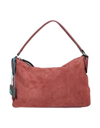 Gabs TASCHEN - Handtaschen auf YOOX.COM