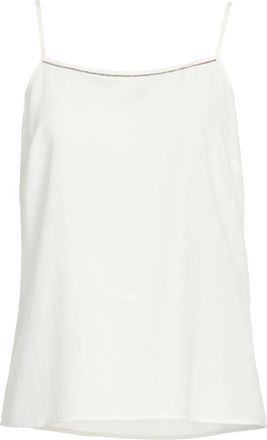 PESERICO TOPS - Tops auf YOOX.COM