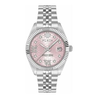 Philipp Plein Damen, Accessories, Grau, ONE SIZEGr&ouml;&szlig;e