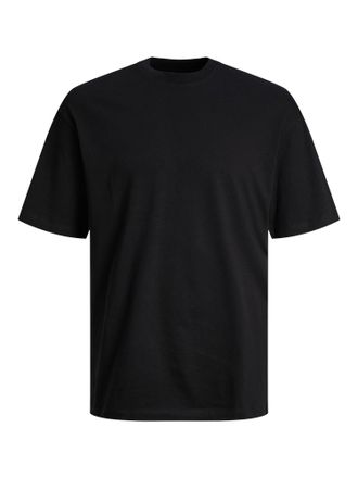 Jack & Jones T-Shirt JJEBradley