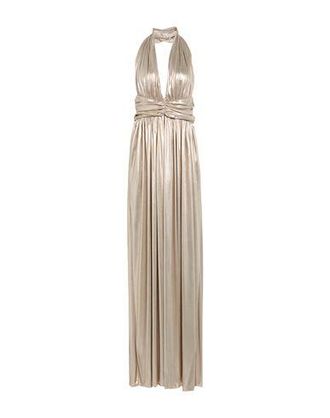 Giambattista Valli ROBES - Robes longues sur YOOX.COM
