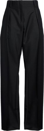 Ferragamo HOSEN & R&Ouml;CKE - Hosen auf YOOX.COM