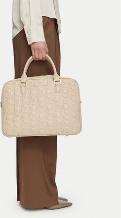 Mexx Laptoptasche MEXX-S-010-07 Beige