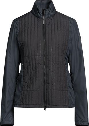 Colmar JACKEN & M&Auml;NTEL - Jacken und Anoraks auf YOOX.COM