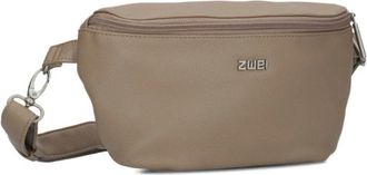 zwei Mademoiselle MH4 - - Bags - Damen - Beige - ONE SIZE