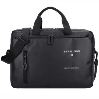 Strellson Aktentasche Stockwell 2.0 Charles