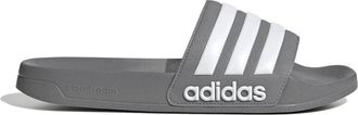 adidas Pantolette Adilette