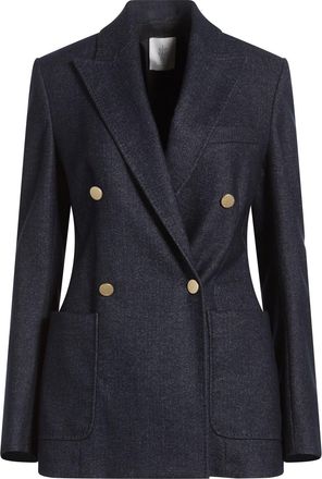 Eleventy ANZ&Uuml;GE und CO-ORDS - Blazers auf YOOX.COM