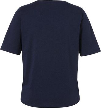 Via Appia Due T-Shirt