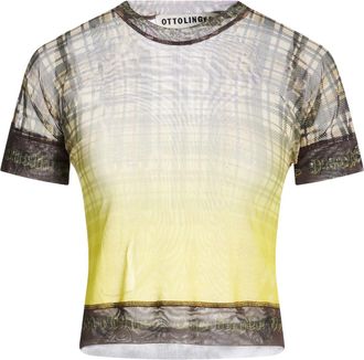 Ottolinger TOPS - Tops auf YOOX.COM