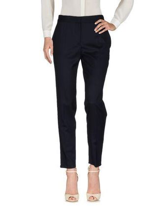 Stella McCartney BAS - Pantalons sur YOOX.COM