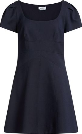 Alexander McQueen KLEIDER - Mini-Kleider auf YOOX.COM