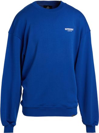 Represent TOPS - Sweatshirts auf YOOX.COM