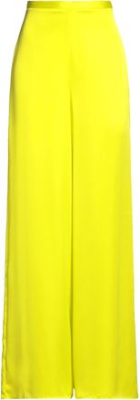 Simona Corsellini HOSEN & R&Ouml;CKE - Hosen auf YOOX.COM