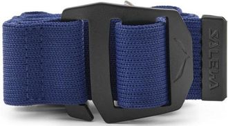 Salewa Rainbow 3 - G&uuml;rtel