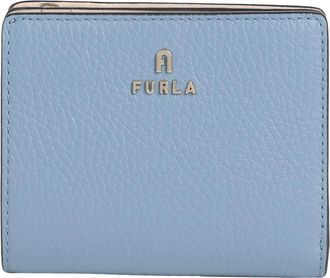 Furla CAMELIA S COMPACT WALLET