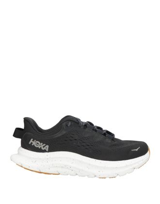 Hoka One One SCHUHE - Sneakers auf YOOX.COM