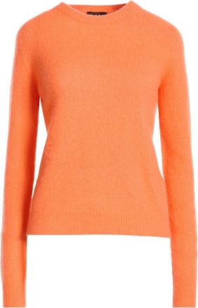 Roberto Collina STRICKWAREN - Pullover auf YOOX.COM