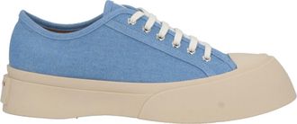 Marni SCHUHE - Sneakers auf YOOX.COM