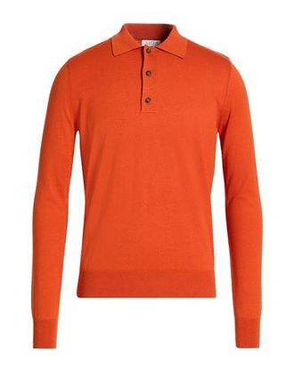 AION MAILLE - Pullover sur YOOX.COM