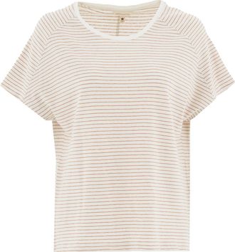 ORGANICATION T-Shirt
