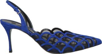 Sergio Rossi SCHUHE - Pumps auf YOOX.COM