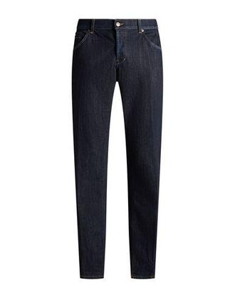 Dondup BAS - Pantalons en jean sur YOOX.COM