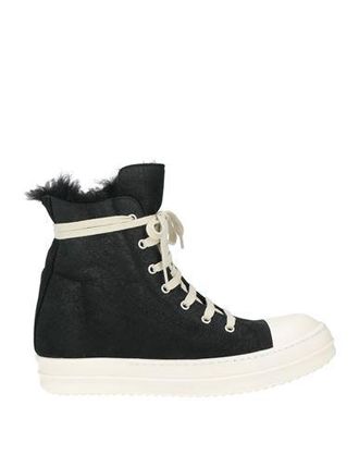 Rick Owens CHAUSSURES - Sneakers sur YOOX.COM