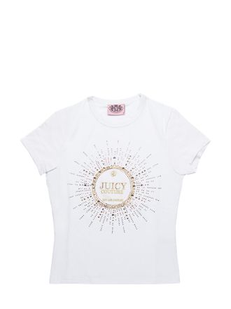 Juicy Couture T-Shirt