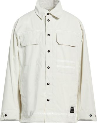 Spiewak JACKEN & M&Auml;NTEL - Jacken und Anoraks auf YOOX.COM