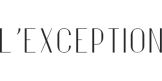 L'exception