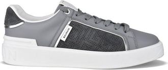 Balmain B Court Sneakers