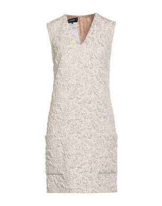 Rochas ROBES - Robes courtes sur YOOX.COM