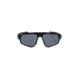 Nike Flyfree Sonnenbrille - - Accessories - Herren - Schwarzk - ONE SIZE