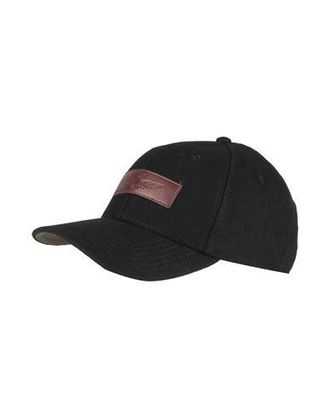 Aeronautica ACCESSOIRES - Chapeaux sur YOOX.COM