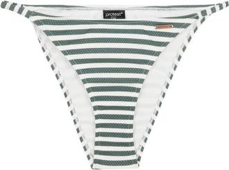 Protest Damen Bikinihose MIXCheeras