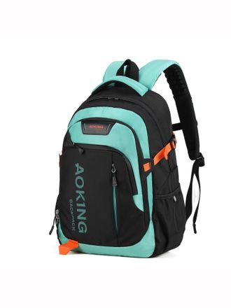 Aoking Rucksack