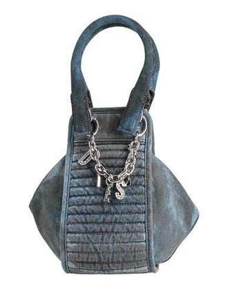 Diesel SACS - Sacs &agrave; main sur YOOX.COM